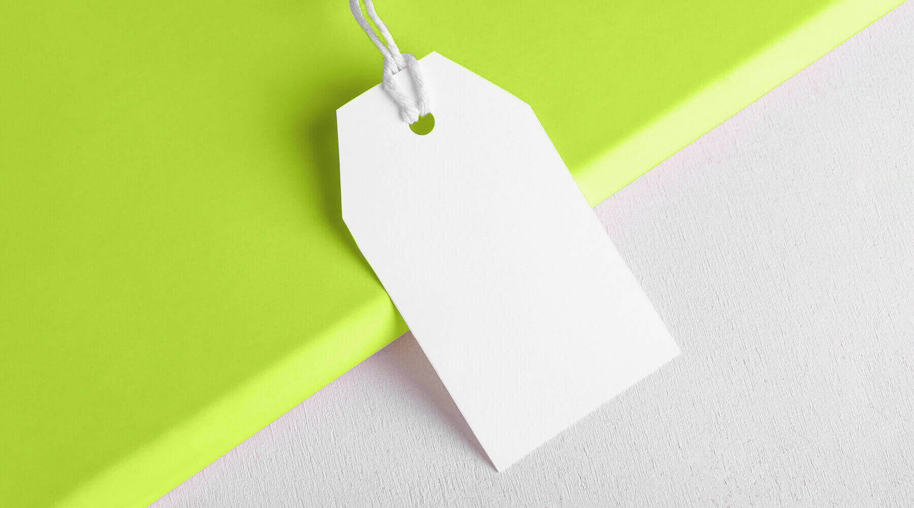 Everything You Need To Know About Swing Tags Everything You Need To Know About Swing Tags
