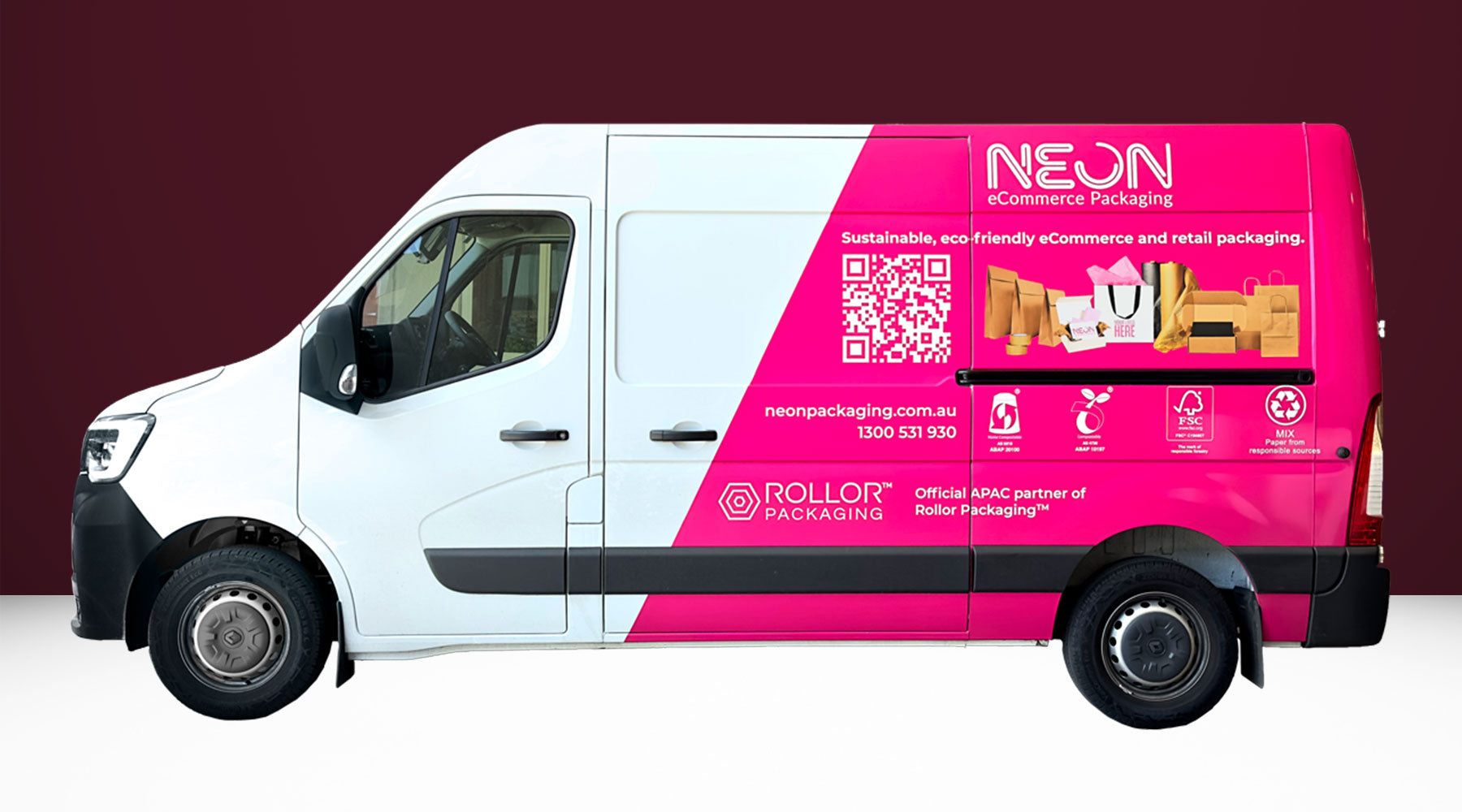 Striking the Right Balance: Optimizing Cost and Speed in Deliveries