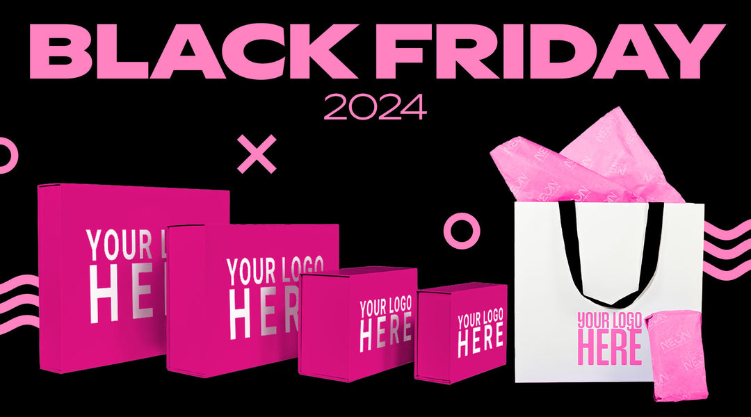 What is Black Friday? History and Significance of the Biggest Shopping Day