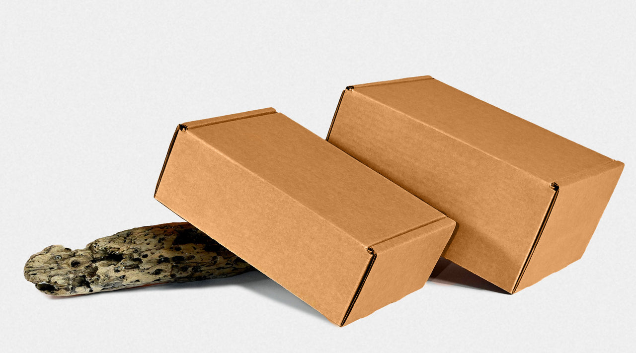 Smart Strategies for Buying Bulk Mailer Boxes - Maximize Value and ...