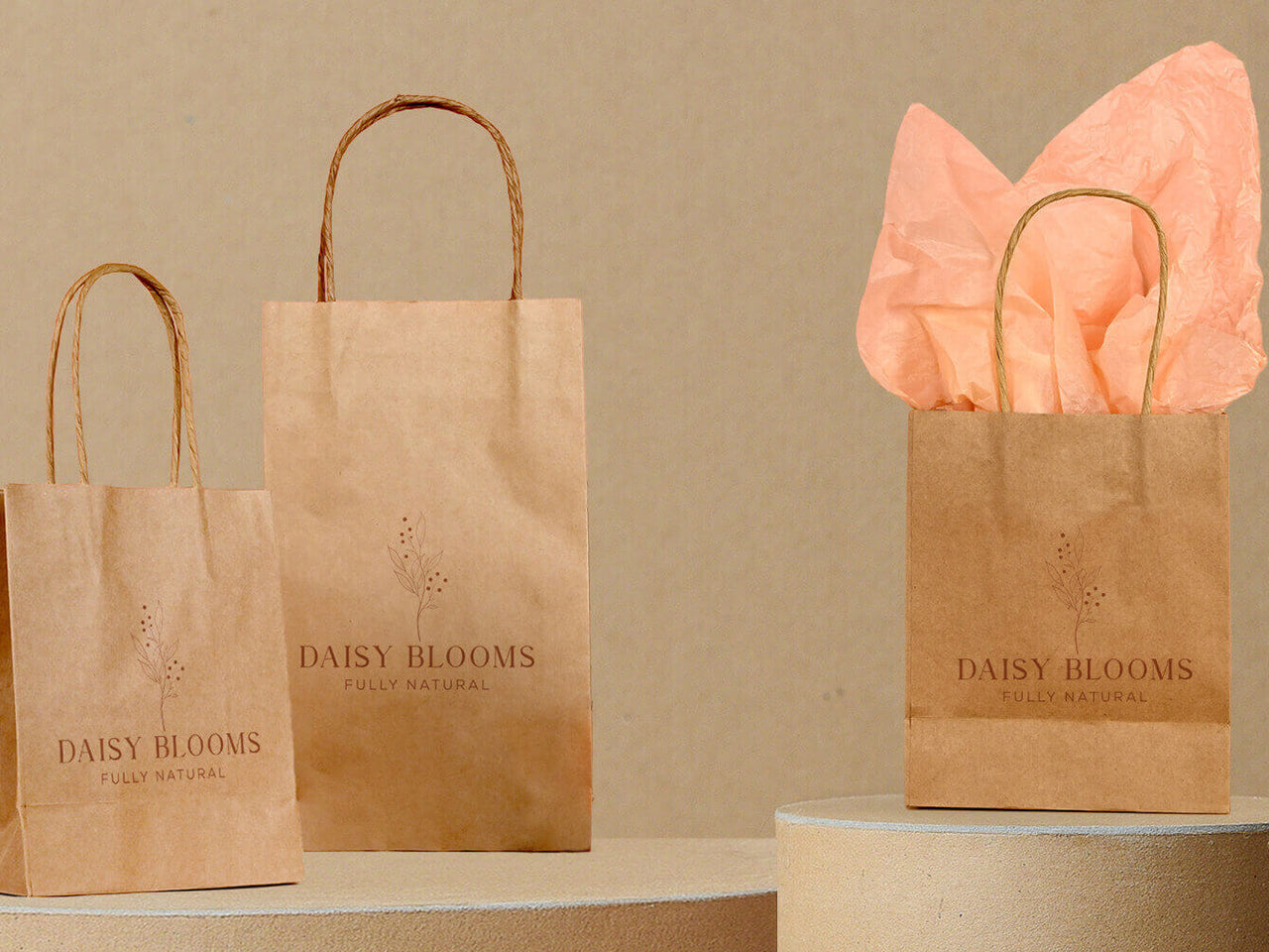 Paper Bags: Definition and Significance in Today’s Eco-Conscious World