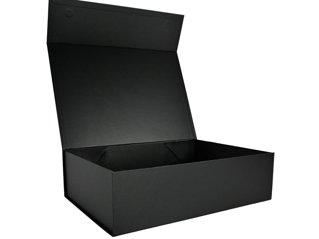 Australian B2B Guide: Large Gift Boxes