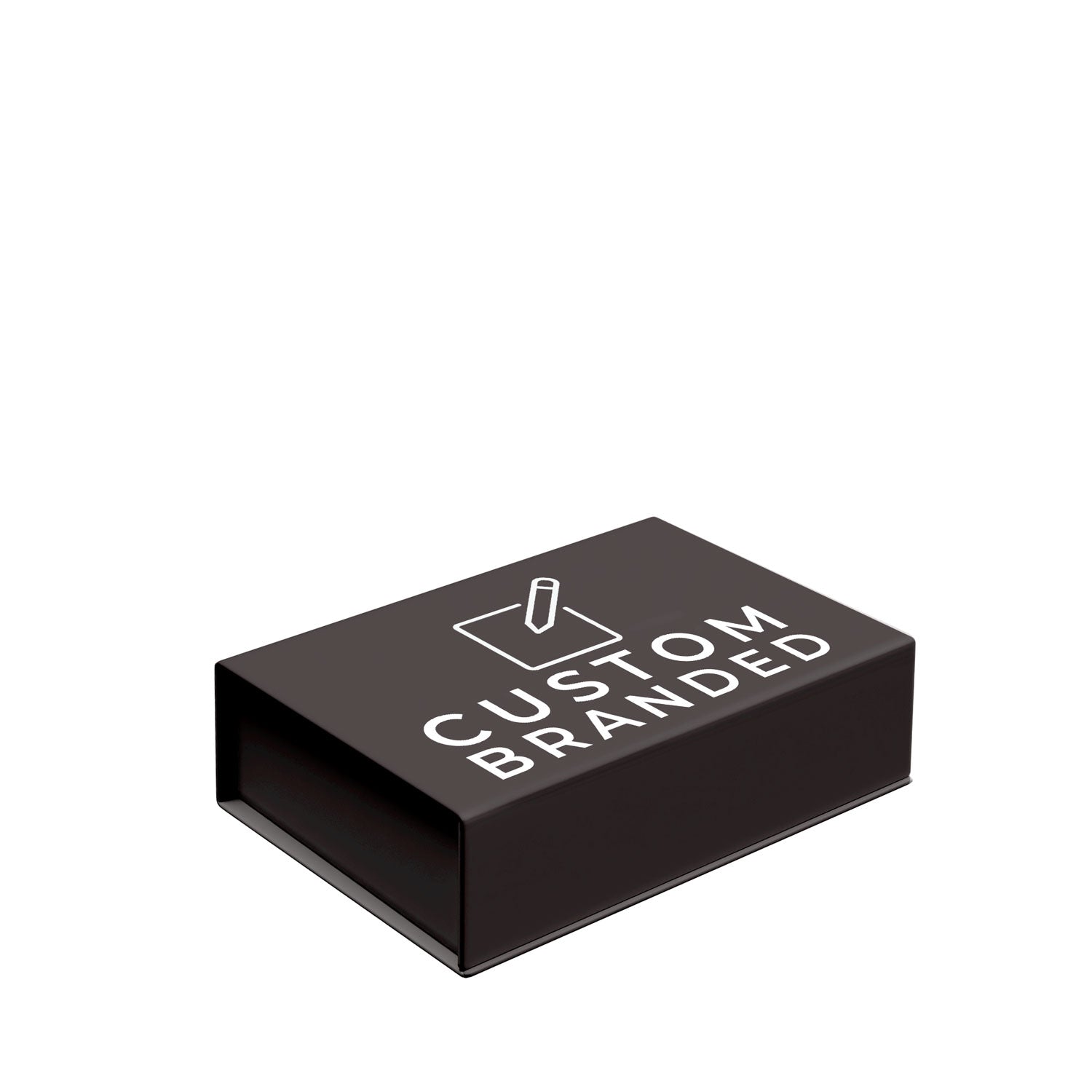 Australian B2B Guide: Large Gift Boxes