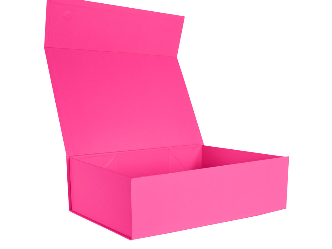 Australian B2B Guide: Large Gift Boxes