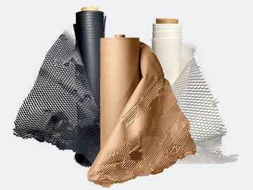 Packaging Supplies in Sydney | NEON eCommerce Packaging