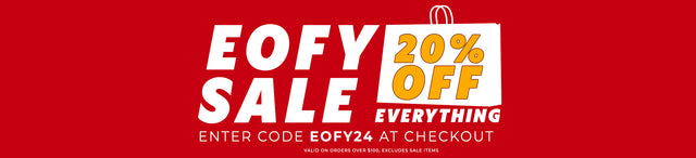 Packaging Supplies in Sydney | NEON eCommerce Packaging