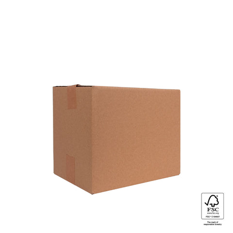 e-Commerce Boxes, Shipping & Storage Boxes | NEON Packaging