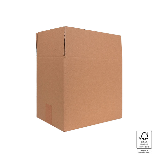 e-Commerce Boxes, Shipping & Storage Boxes | NEON Packaging