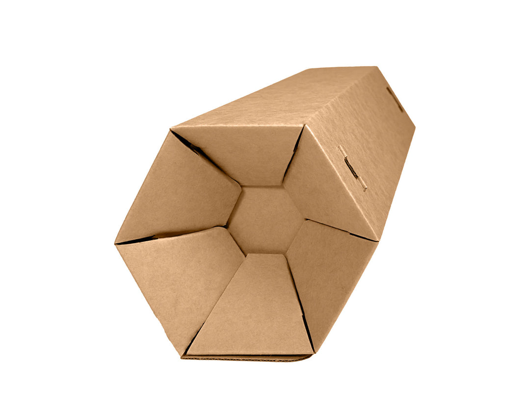 Rollor Packaging