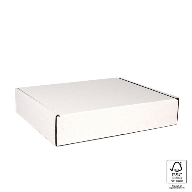 Packaging and Storage Boxes | NEON Packaging