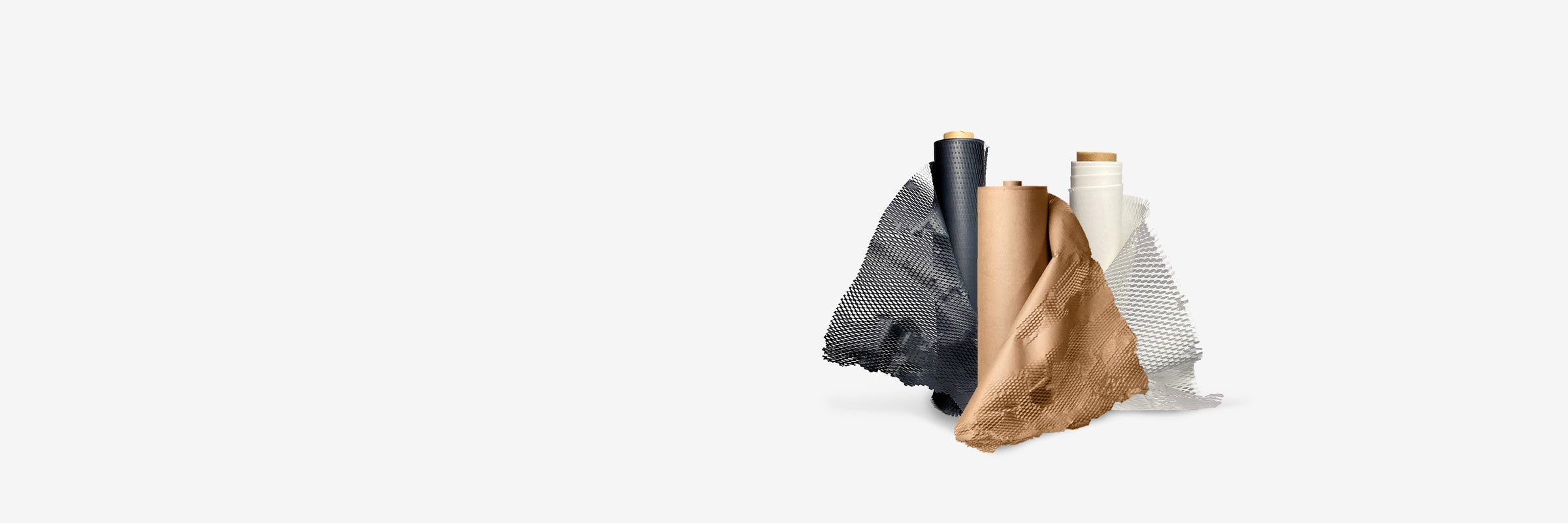 NEON eCommerce Packaging Australia