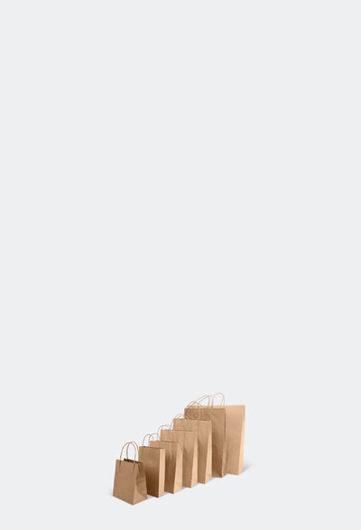 NEON eCommerce Packaging Australia