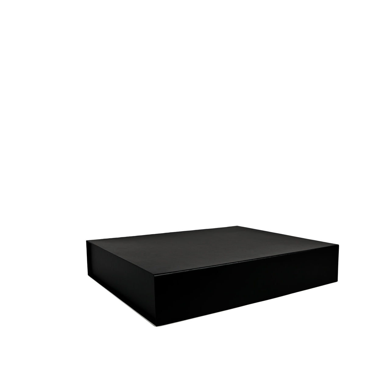 Packaging and Storage Boxes | NEON Packaging