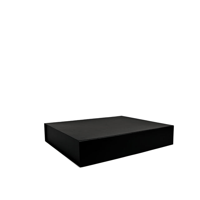 Packaging and Storage Boxes | NEON Packaging