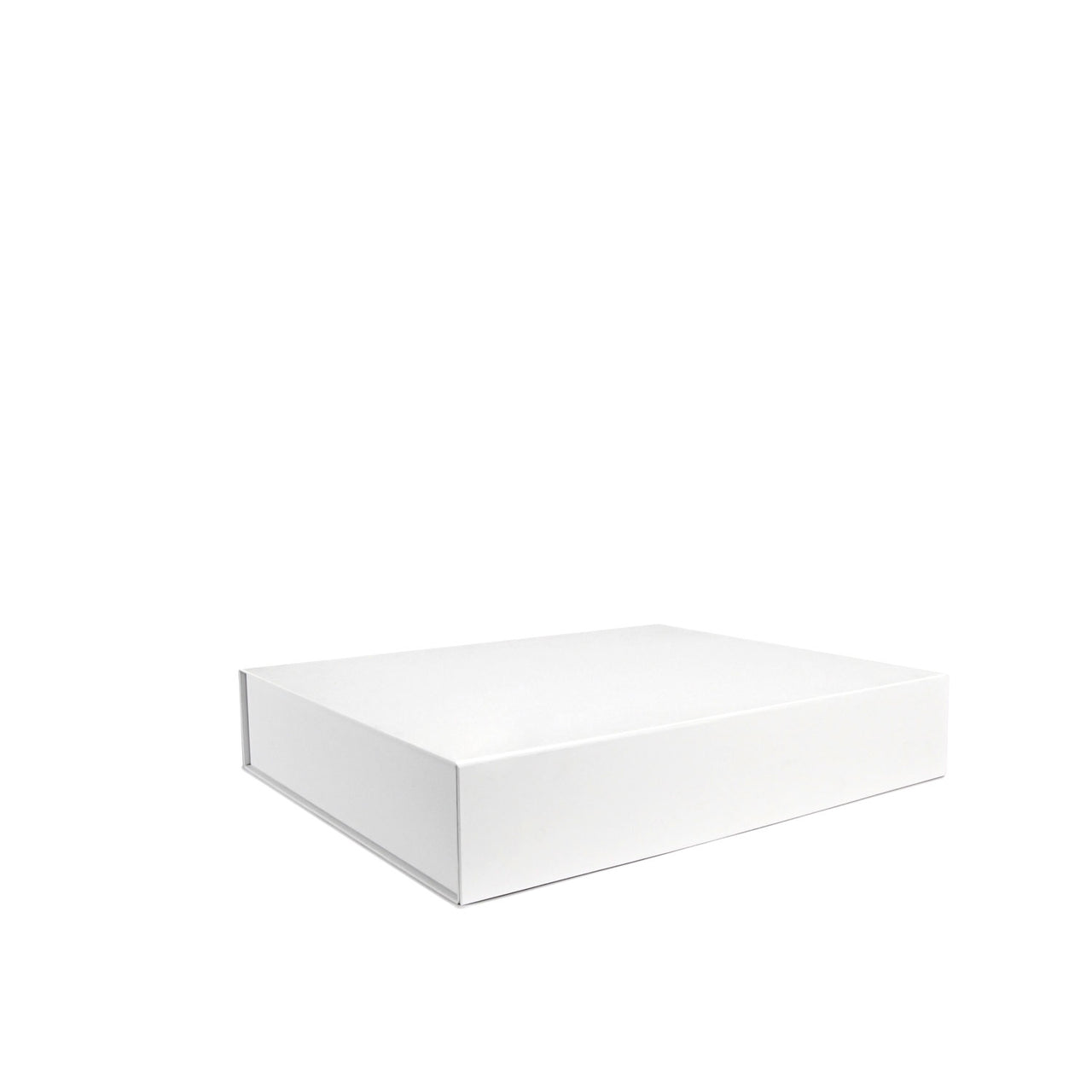 Packaging and Storage Boxes | NEON Packaging