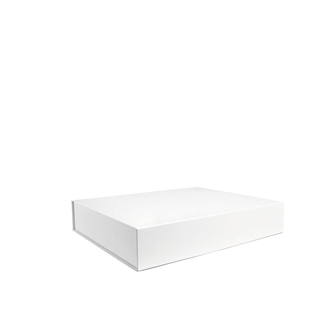 Packaging and Storage Boxes | NEON Packaging