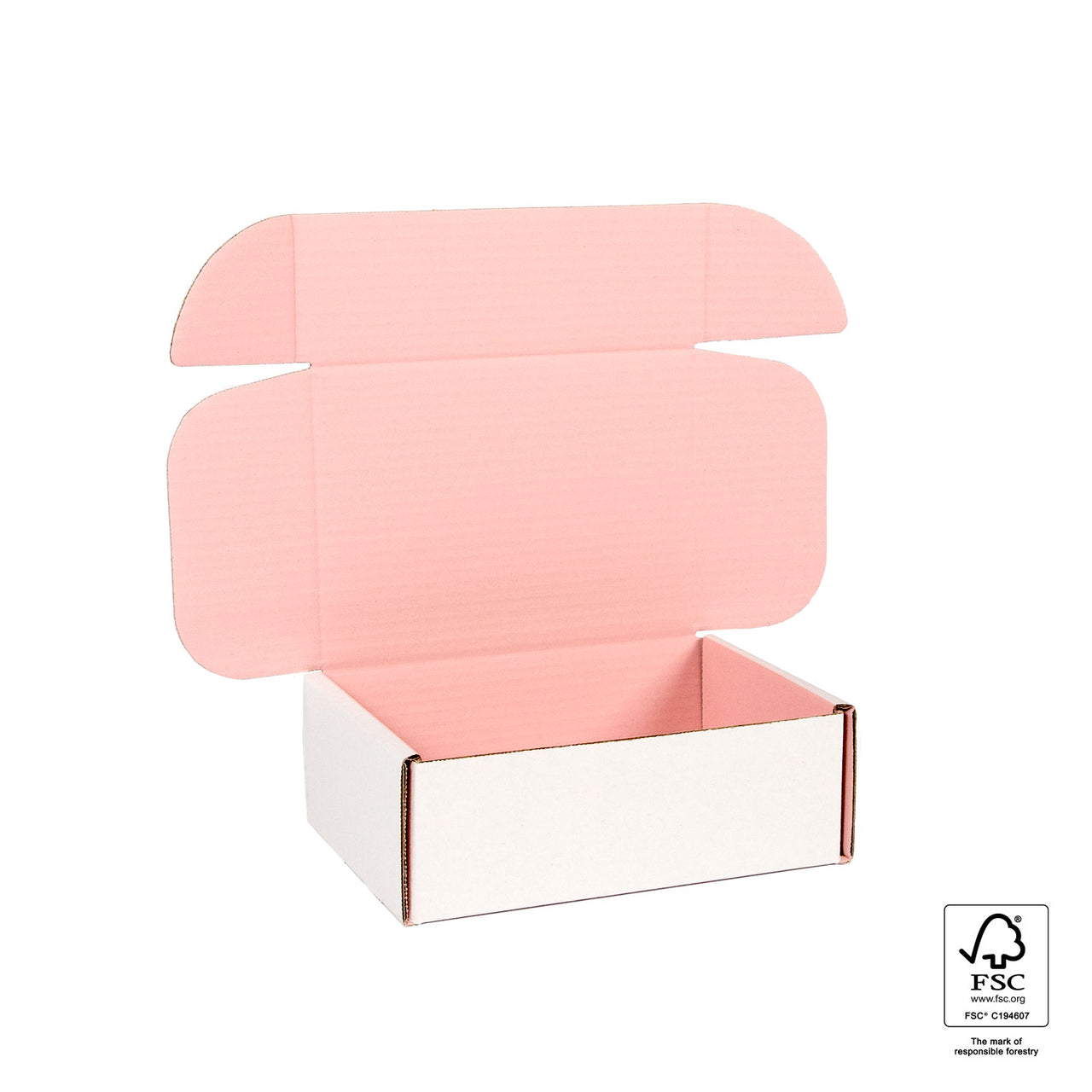 Packaging and Storage Boxes | NEON Packaging