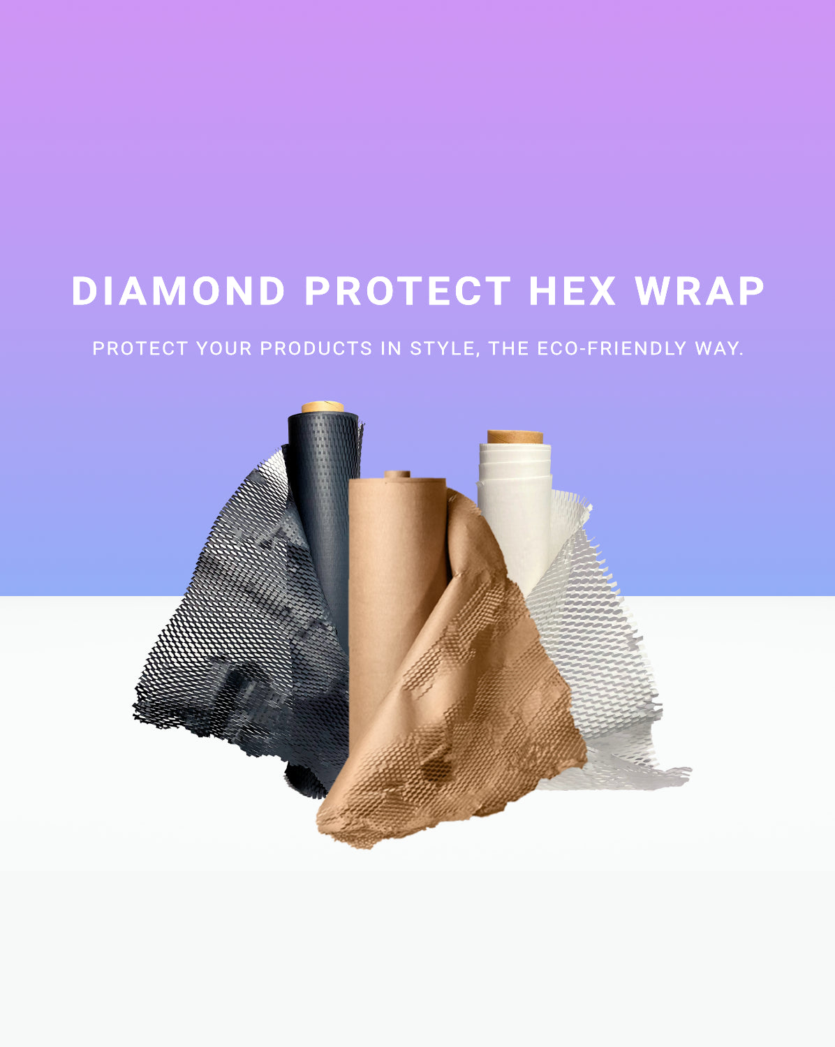 NEON eCommerce Packaging Australia