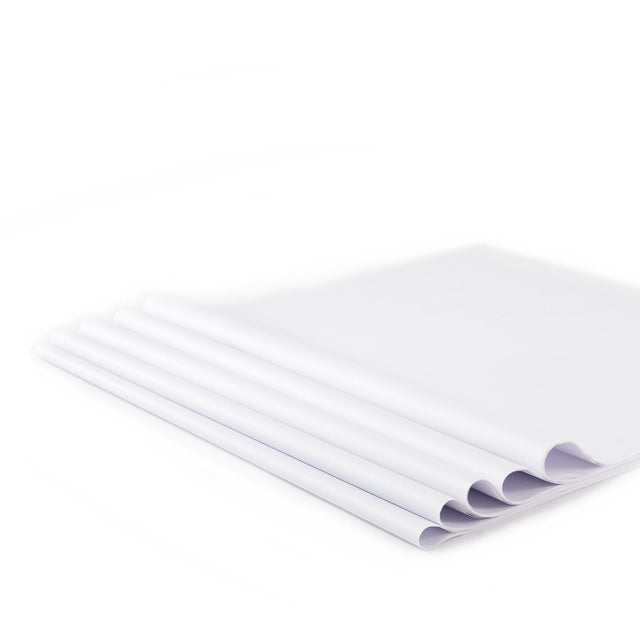 Eco-Friendly Acid-Free Tissue Paper | NEON Packaging