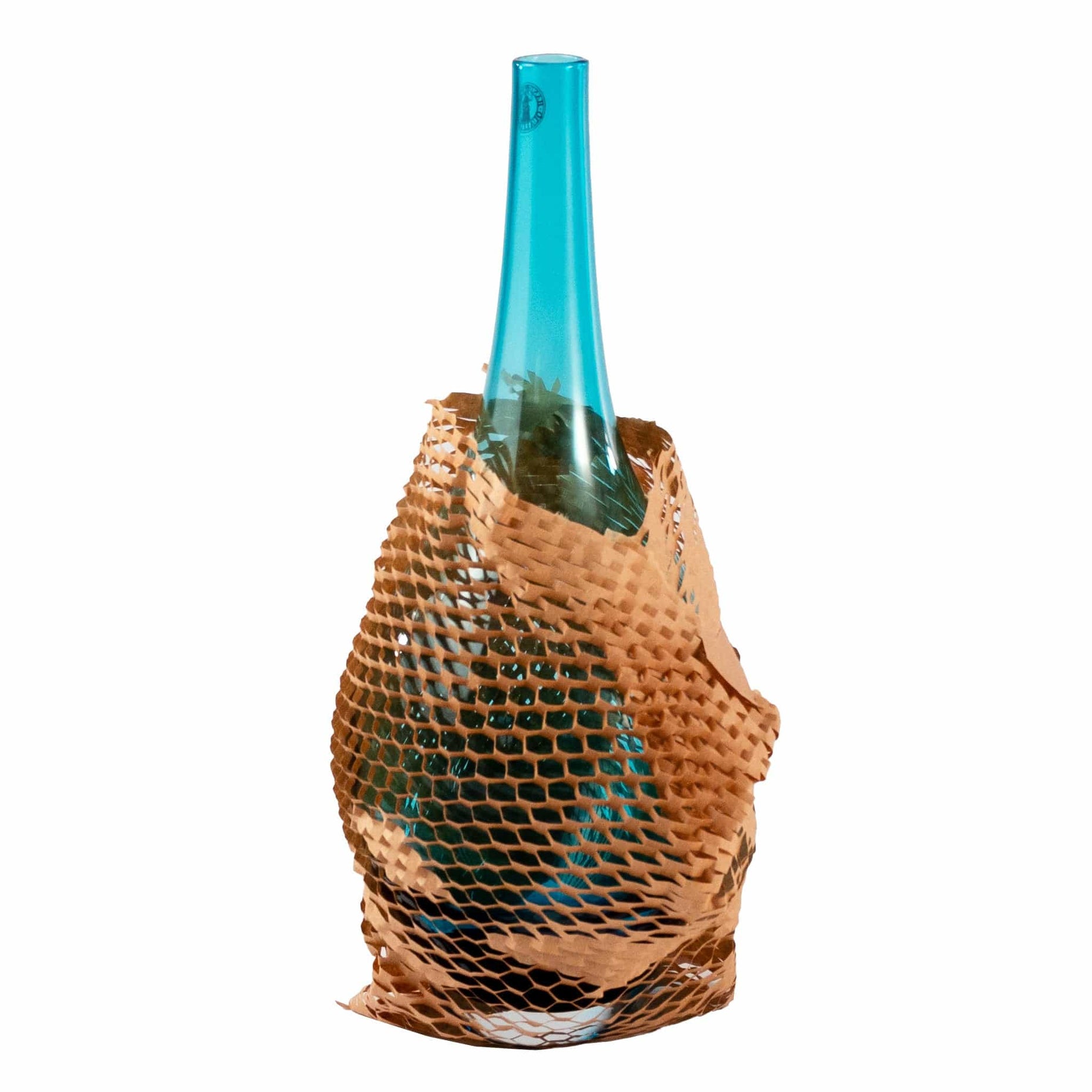 Packaging Supplies in Sydney | NEON eCommerce Packaging