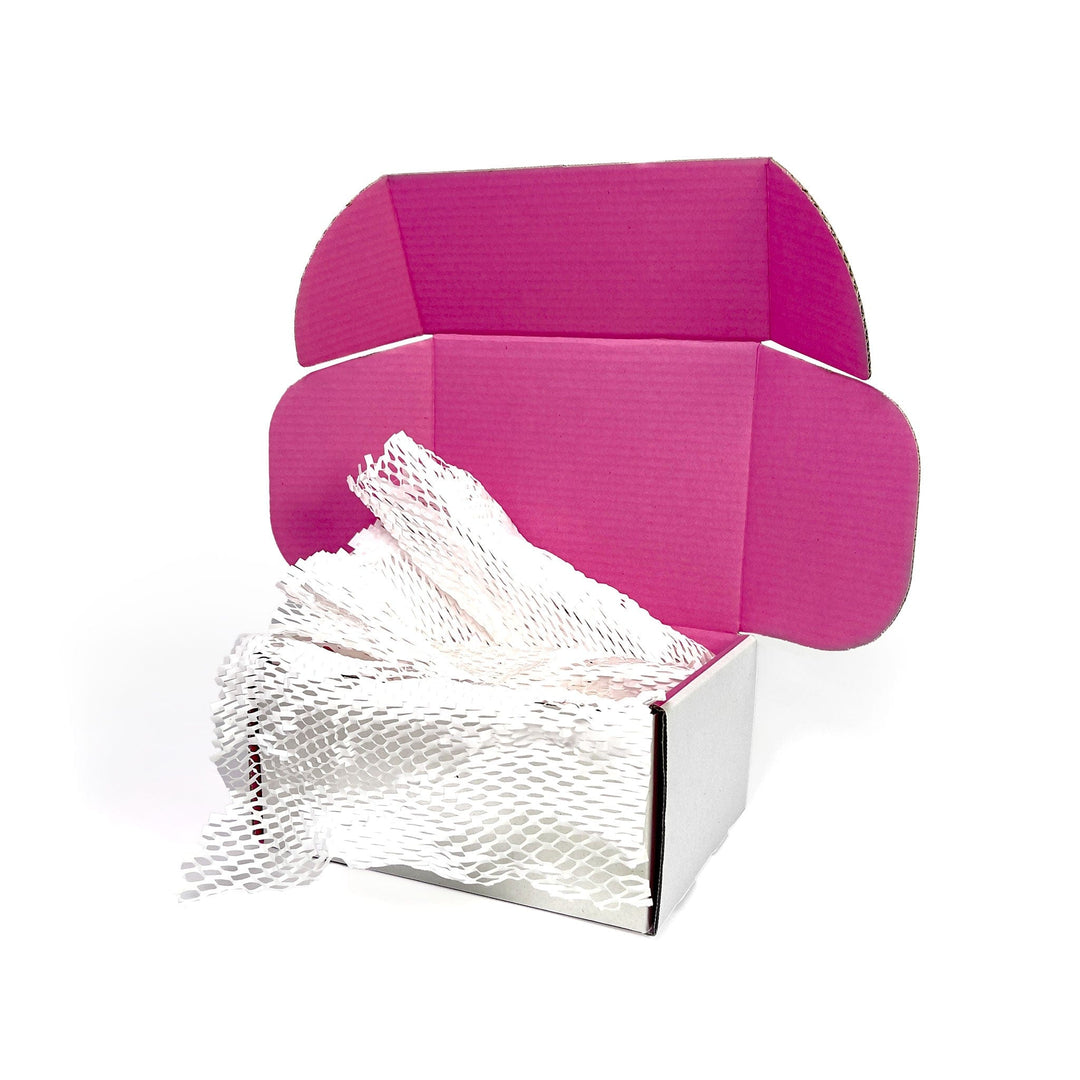 Hex Wrap Australia | NEON eCommerce Packaging