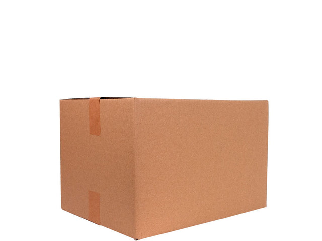 Packaging and Storage Boxes | NEON Packaging