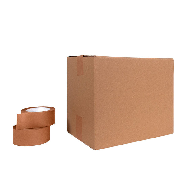 A4 Carton - Mailing Box and Moving Boxes | Australia