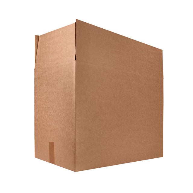 Regular Slotted Cartons - Oversized Corrugated Cardboard Box for Heavy ...