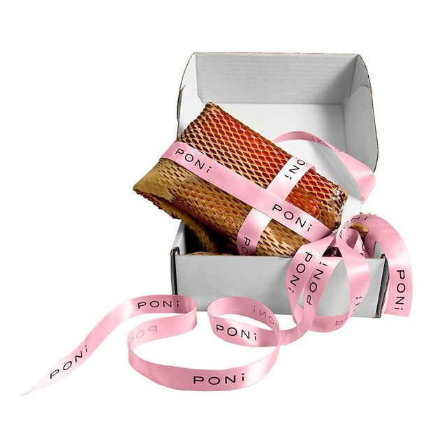 Custom Branded Ribbon | Australia - NEON Packaging