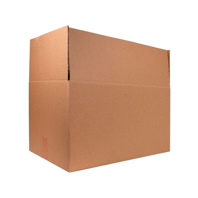 Extra Large Carton - Moving Boxes - NEON Packaging