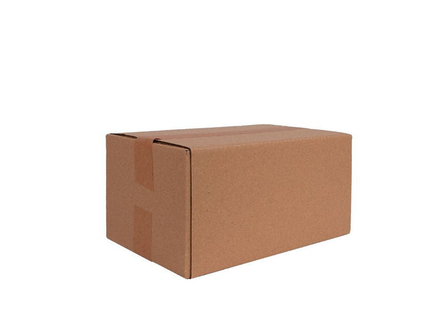 Packaging and Storage Boxes | NEON Packaging
