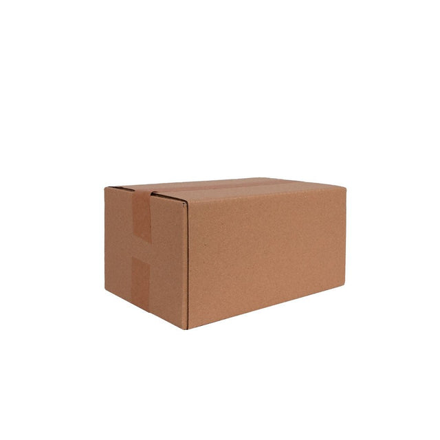 e-Commerce Boxes, Shipping & Storage Boxes | NEON Packaging